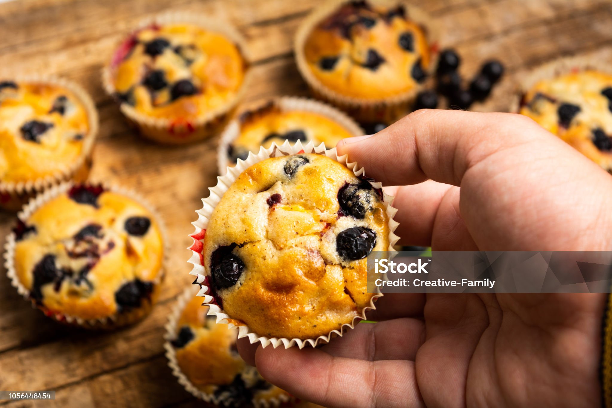 TOPE - Red Social para Emprendedores